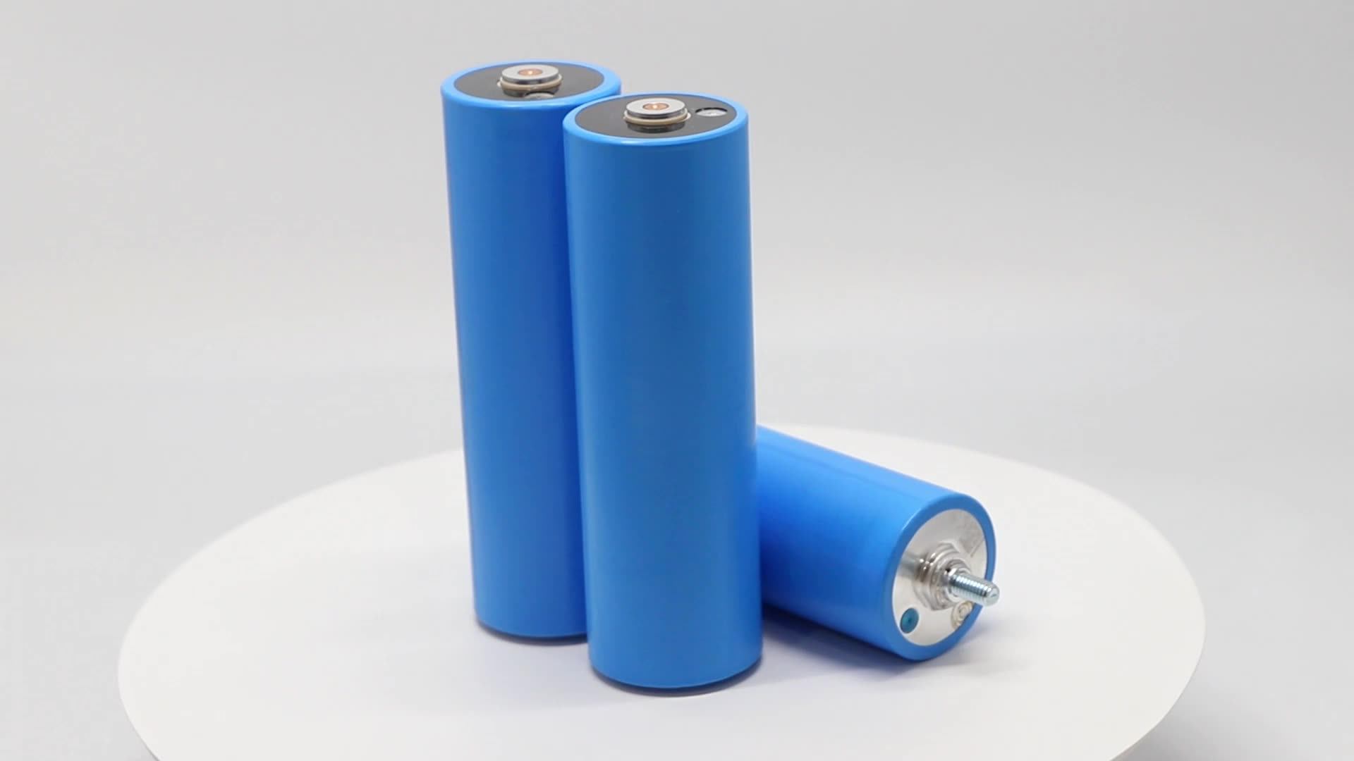 Original C40 40135 Lifepo4 Cell Cylindrica Lifepo4 40135 15ah 20ah 3.2v ...