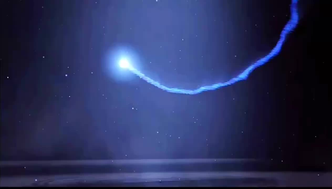 SP3485EN-L/TR 原装 丝印SP3485E封装SOIC-8 RS-485/RS-422芯片-阿里巴巴