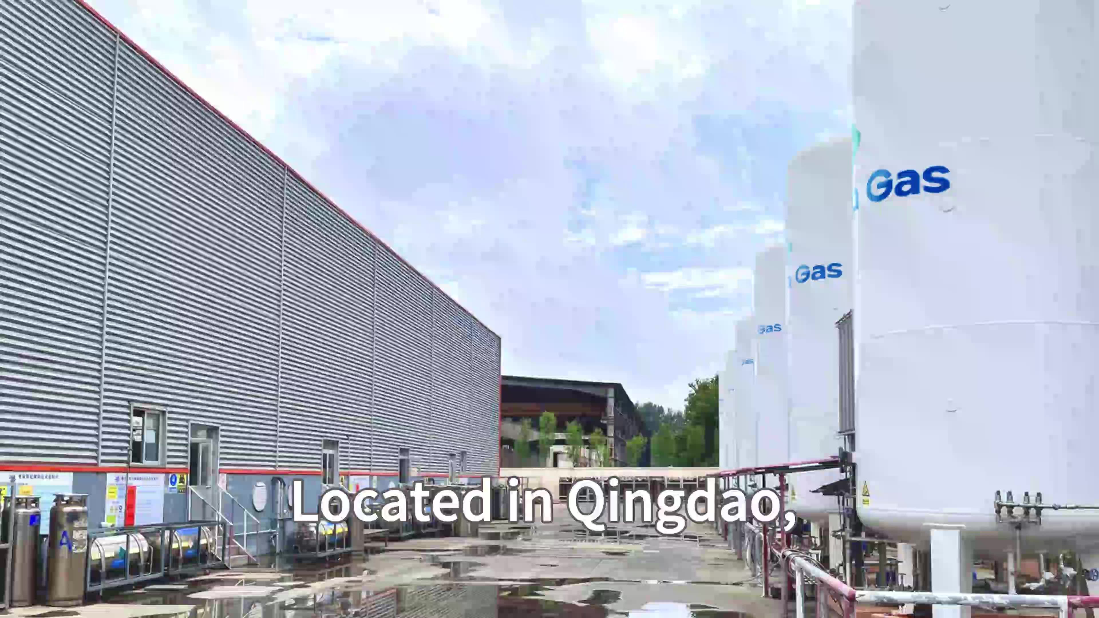 Calibration Mixture Gas 90% Argon And 10% Methane Gas 50l 95% Ar Ch4 ...