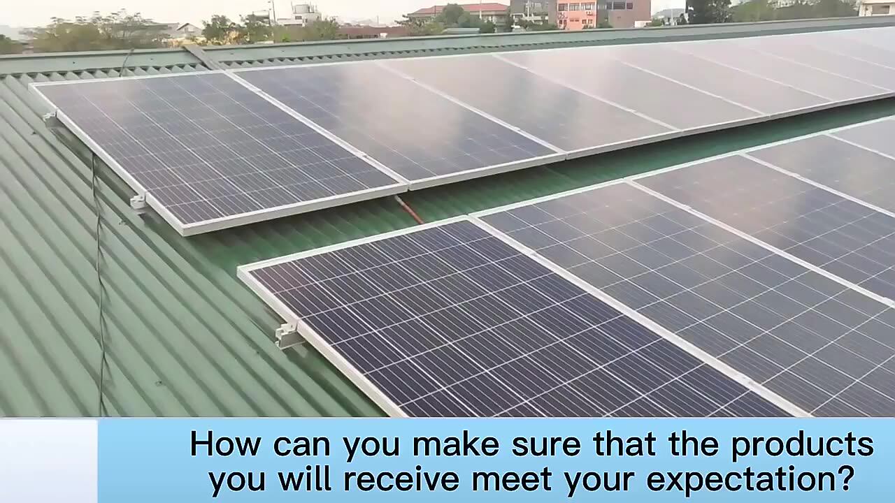 2024 Mecc 5kw Mounted Power Wall 48v 100ah Lifepo4 Battery Household ...