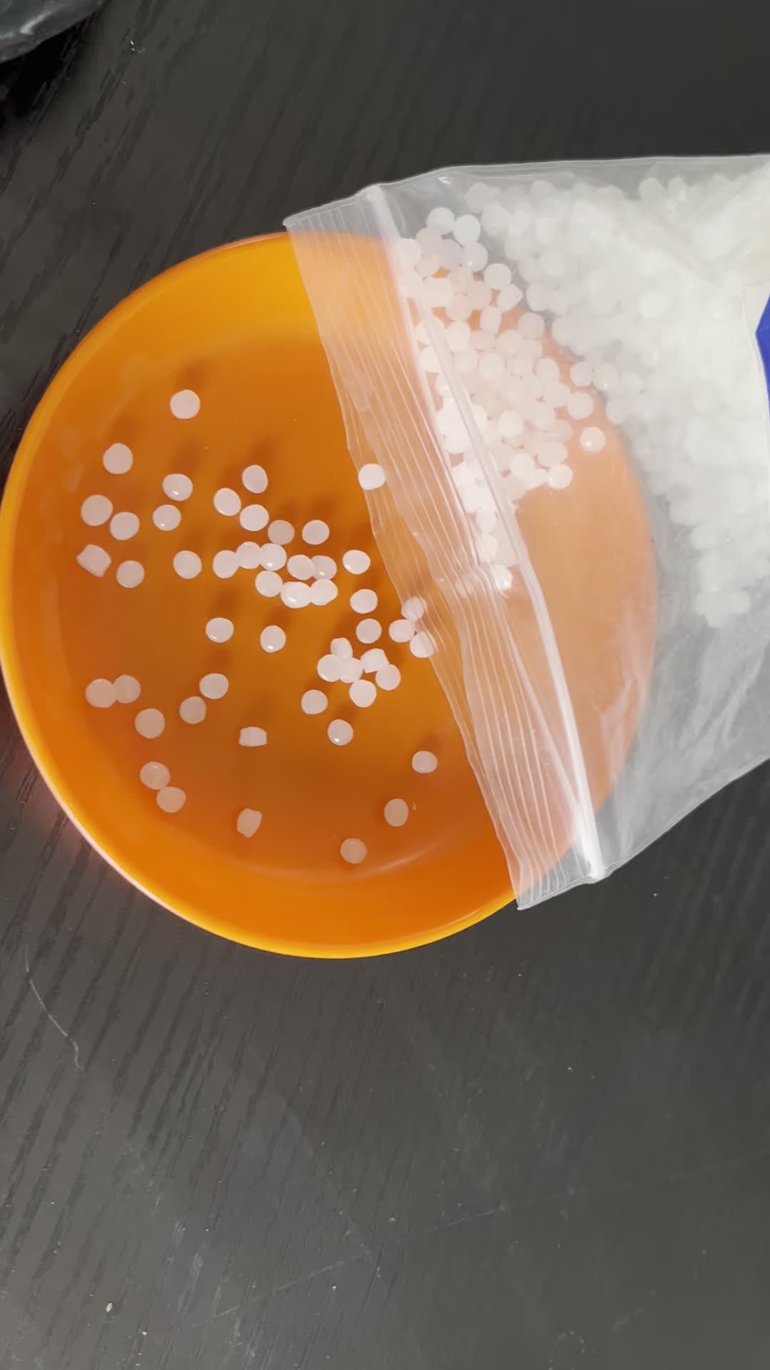 Resin Ldpe 0402 Virgin Low Density Polyethylene Ldpe Pellets Price ...