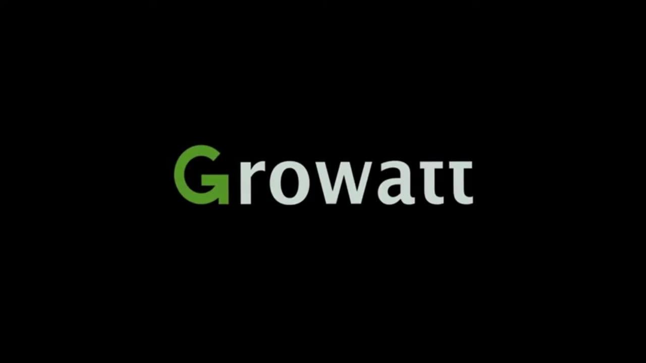 Hot Sale Growatt Smart Meter Power Sensor Spm-ct-e Tpm-ct-e - Buy Smart ...