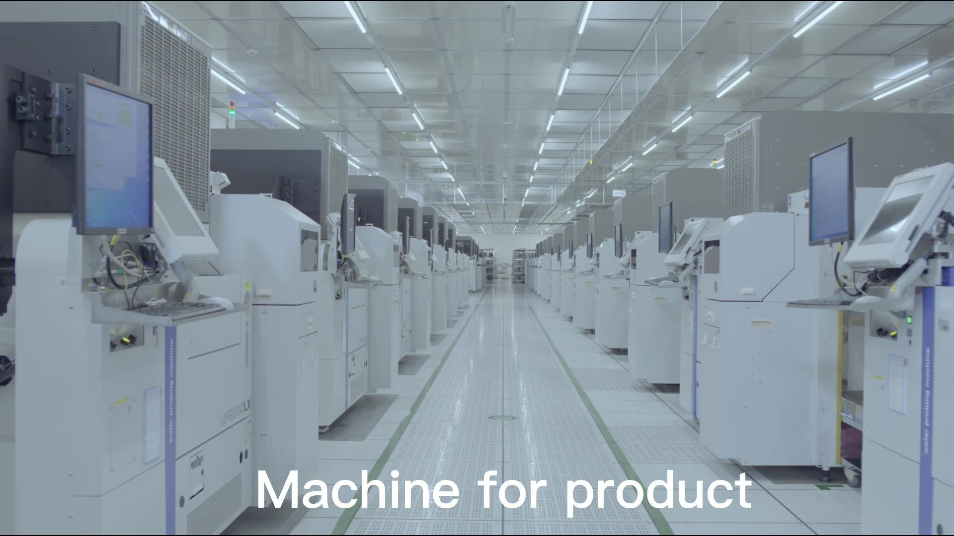 Rog Ryujin Ryuo Strix Lc Iii Ii 240 360 Argb Lga 1700 1200 1151 1150 ...