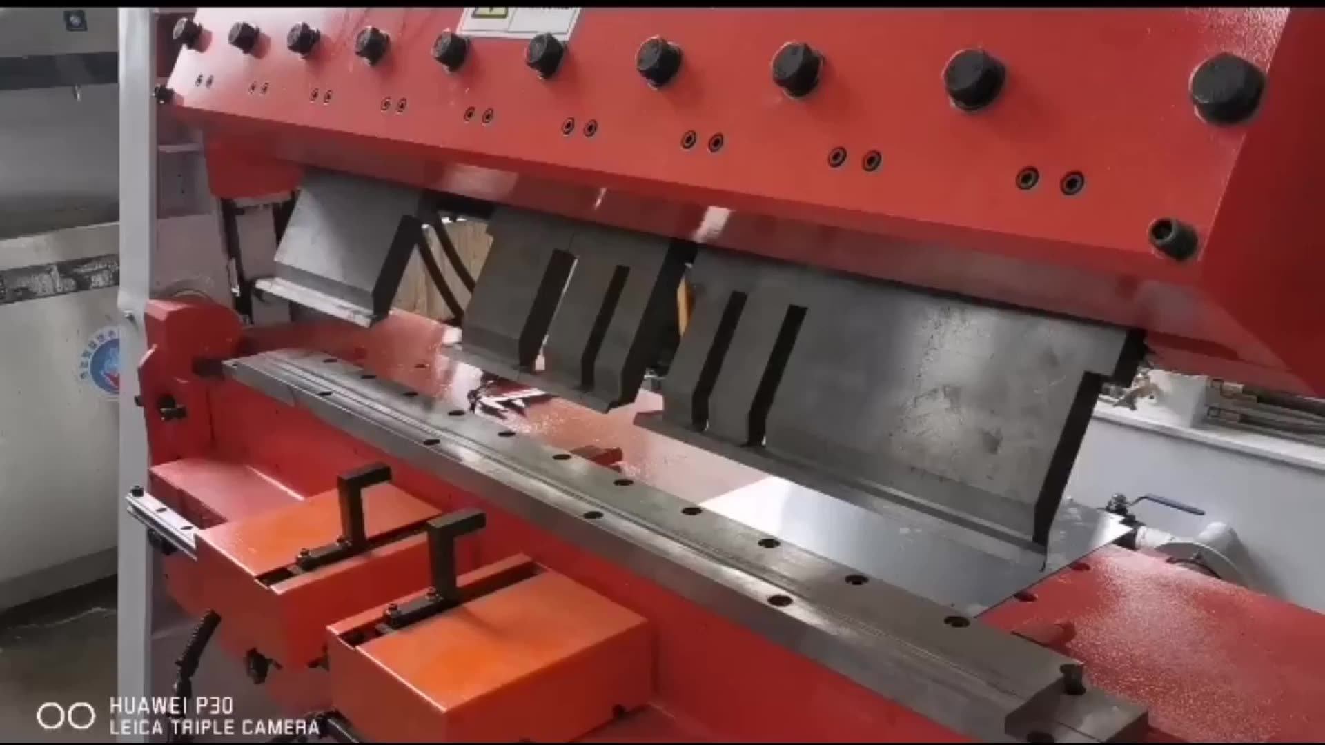 Customized 1200mm Cnc Metal Sheet Bender Machine For Door Factory - Buy ...