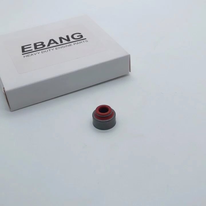 23523930 Engine Valve Stem Seal For Detroit Diesel S50, S60 Engine ...