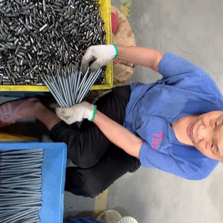 Flexible Metal Gooseneck Arm - Buy Gooseneck Arm For Video Camera ...