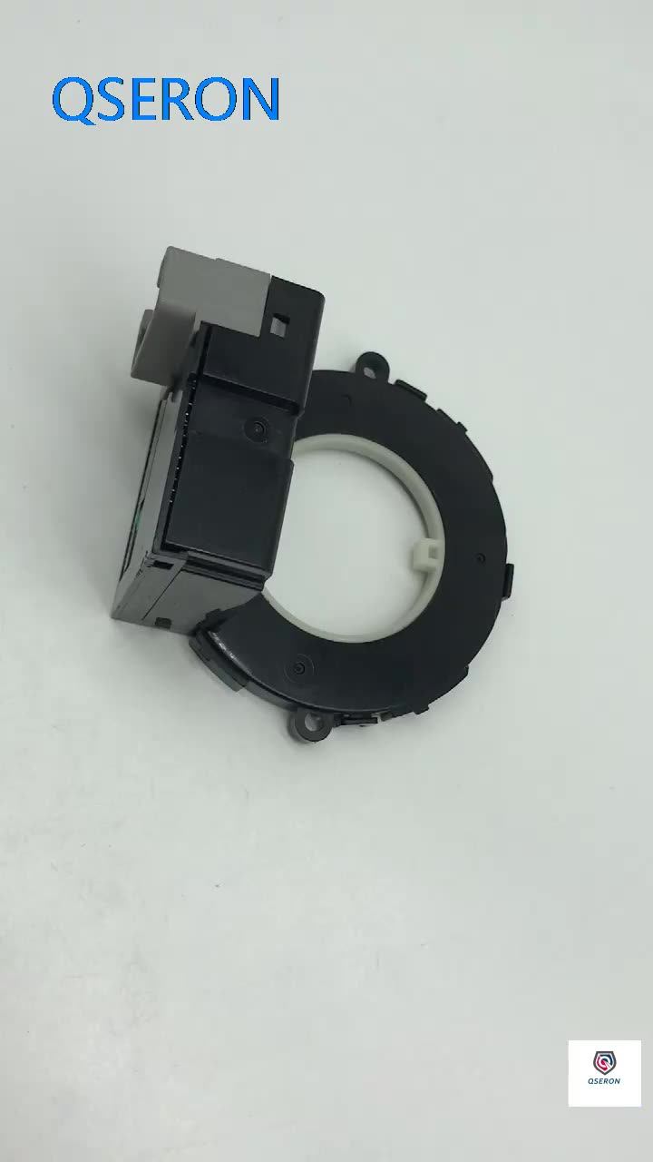 Factory Wholesale 89245-48020 Steering Column Angle Position Sensors ...