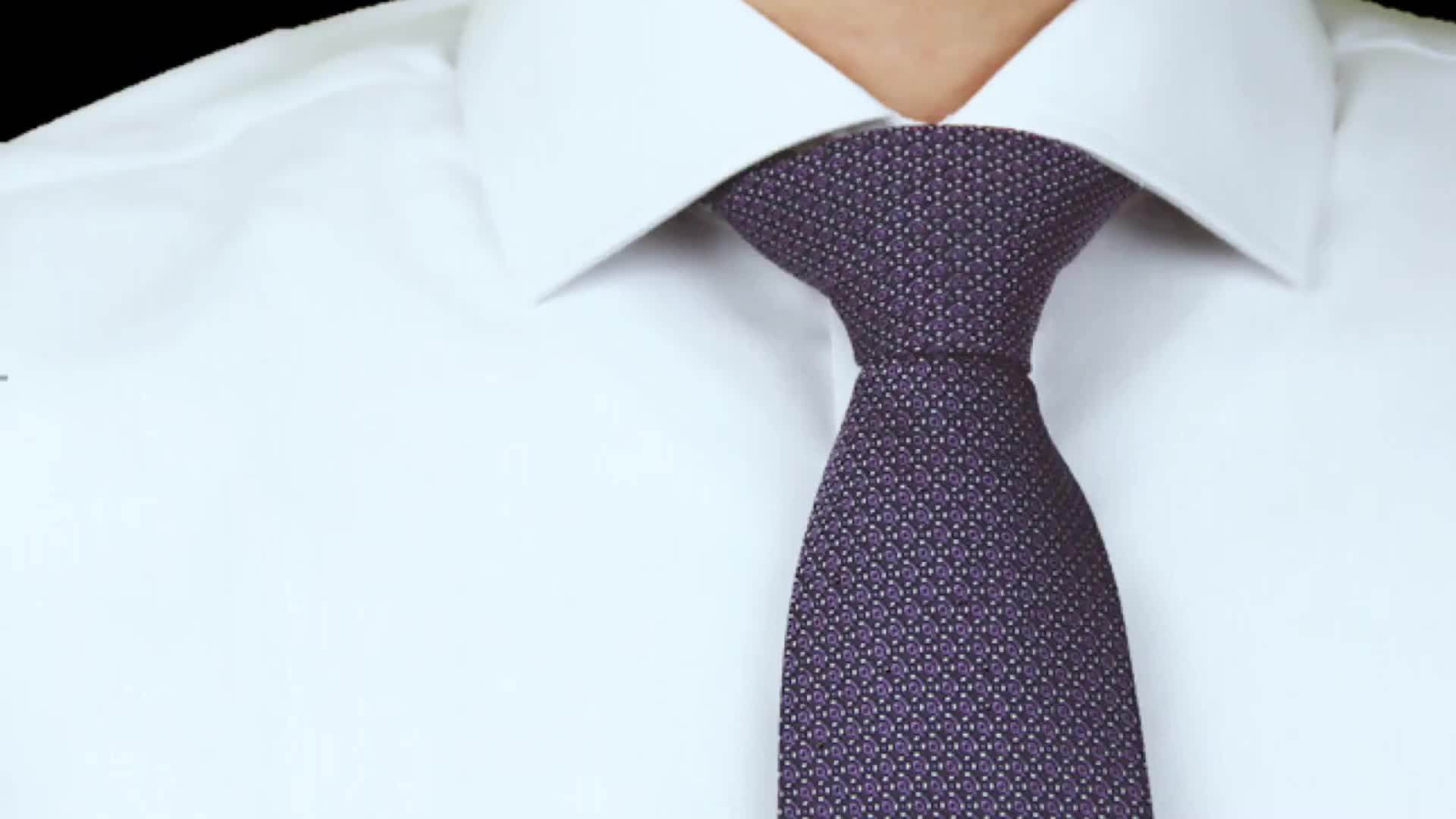 2019 Unique Pin Collar Mtm Mens Dress Shirts - Buy Mens Dress Shirts ...