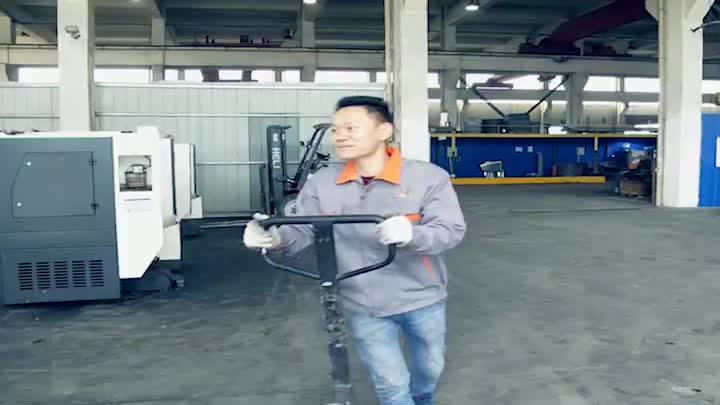 R&x Ce Low Rpm 220 Volt 50kw Vertical Axis Maglev Coreless Wind Turbine ...