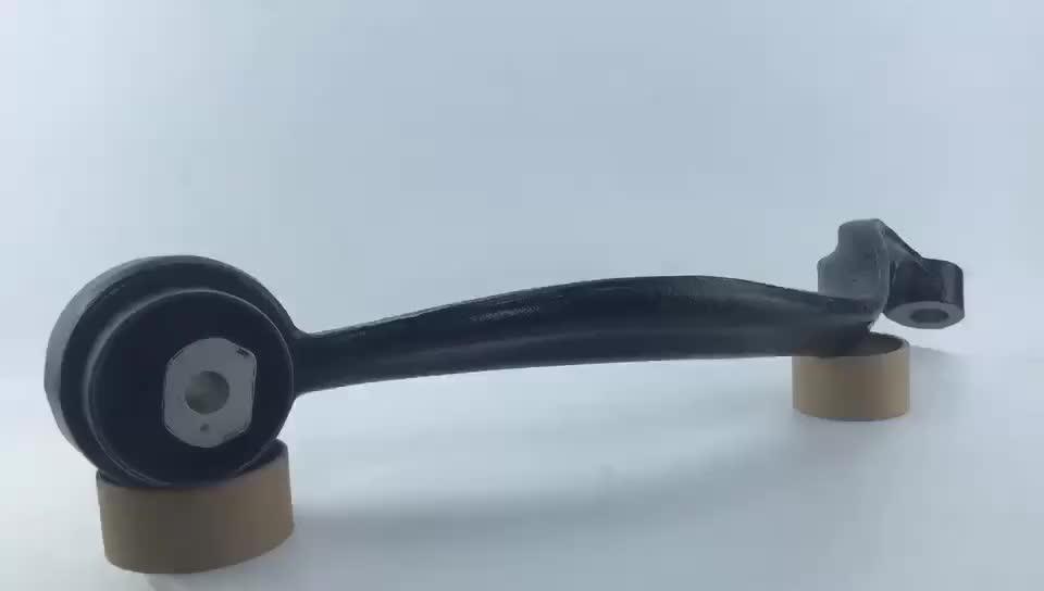 Auto Suspension Parts For Land Rover Range Rover Auto Suspension ...