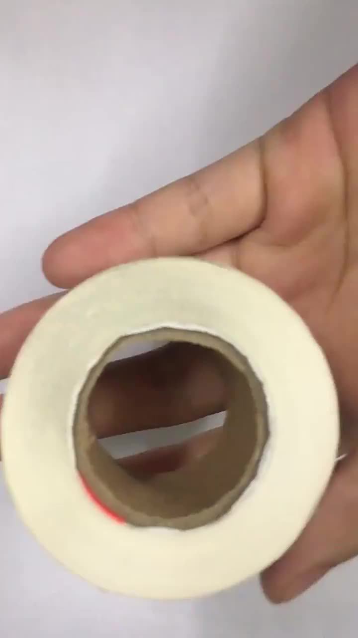 White Wound Ruler Tape-medical Ruler Body Accurate Measuring Tool For ...