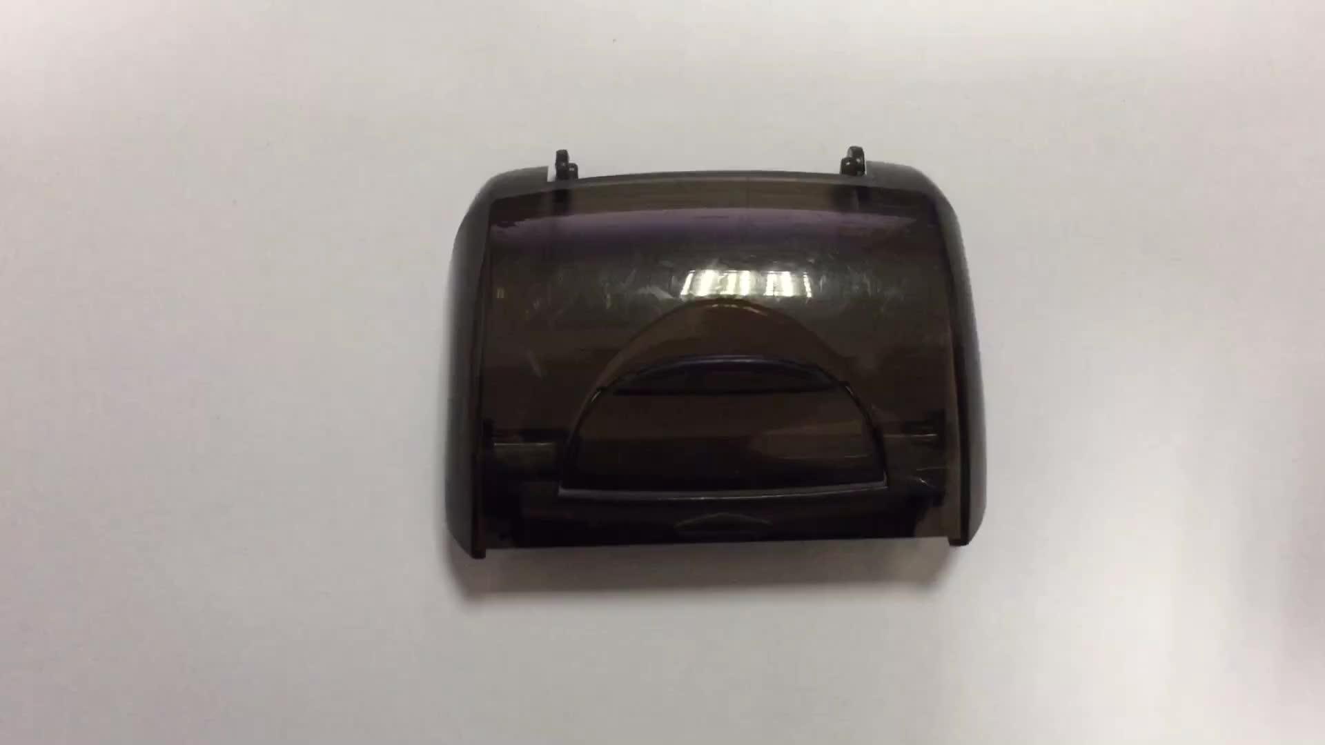 Replacement Pos Printer Roller For S90 S58 S910 S80 D210 A920 Vx675 ...