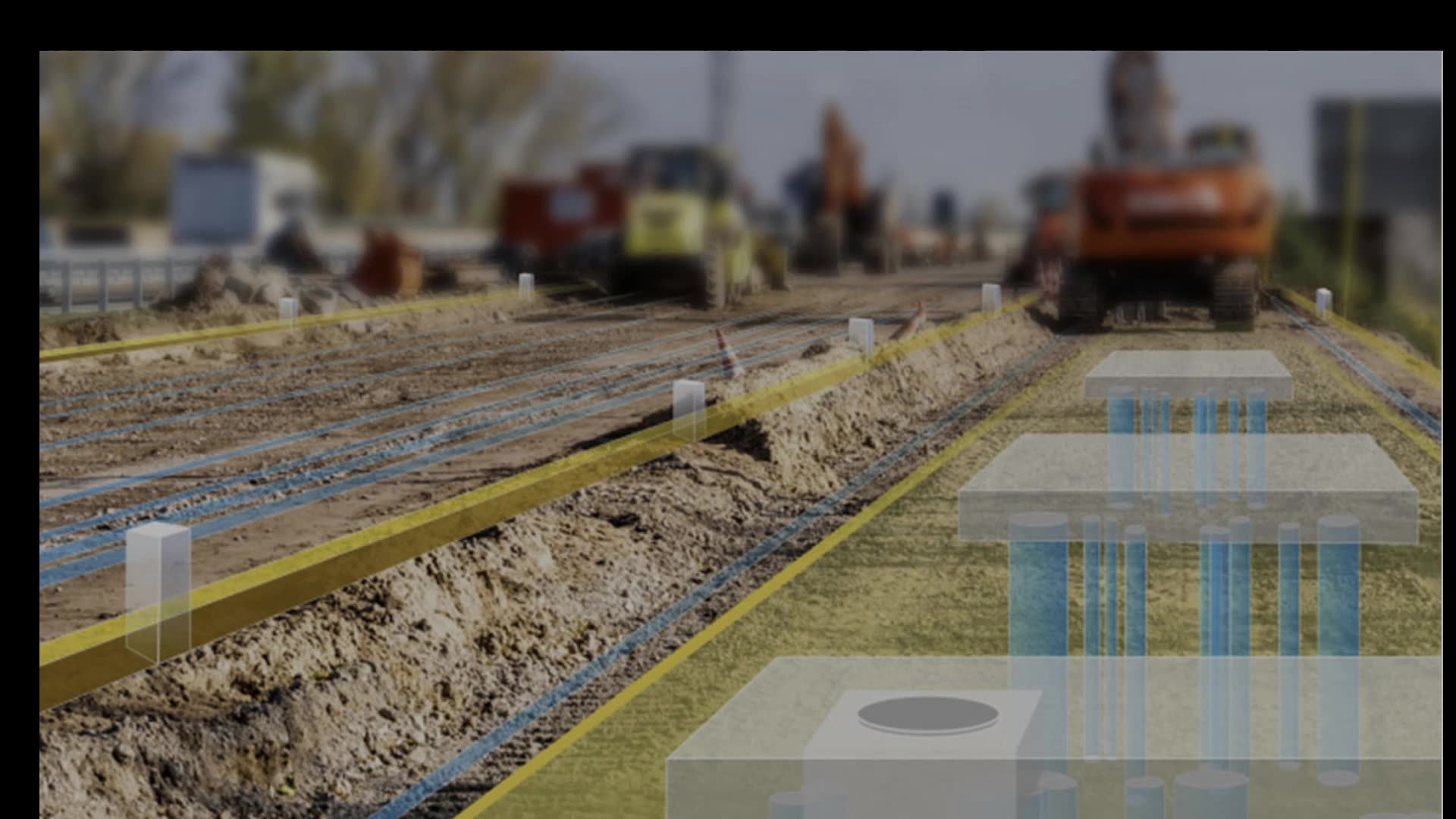 Handheld Gps Gnss Rtk High-precision Centimeter Level Satellite ...