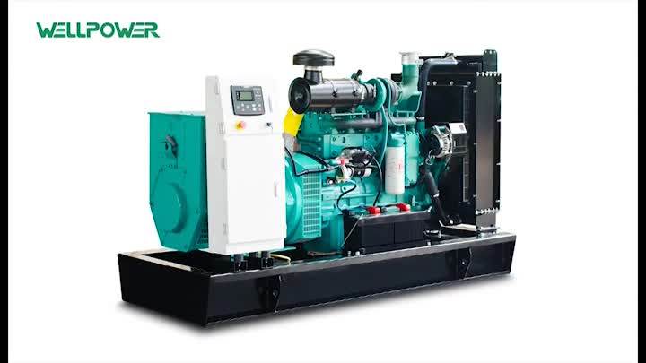 380kva 385kva 390kva 395kva 400kva 405kva 410kva 415kva 420kva 425kva ...