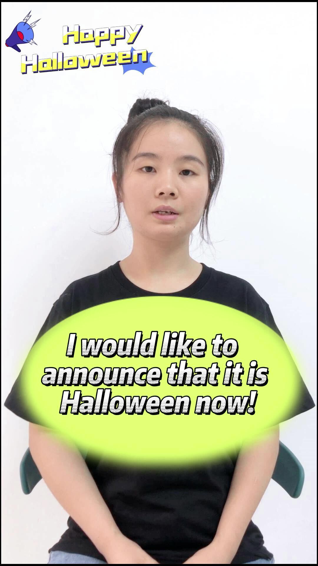 カミンズqsb6.7エンジン燃料ポンプ燃料噴射ポンプインジェクターポンプ5302736 - Buy 5302736、カミンズ5302736 ...