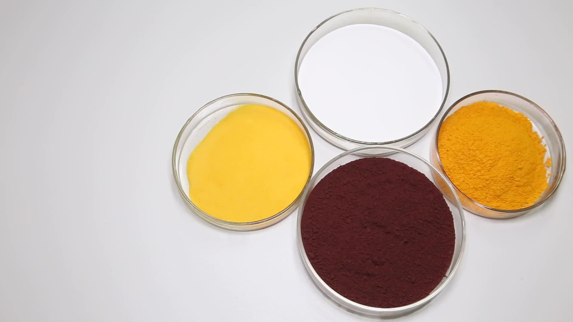 Natural Skin Whitening Snow White Powder - Buy Snow White Powder,Snow ...