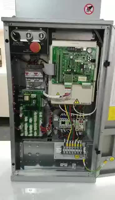Monarch Nice 3000 New Monarch Elevator Controller - Buy Monarch Elevator Controller,Monarch Nice ...