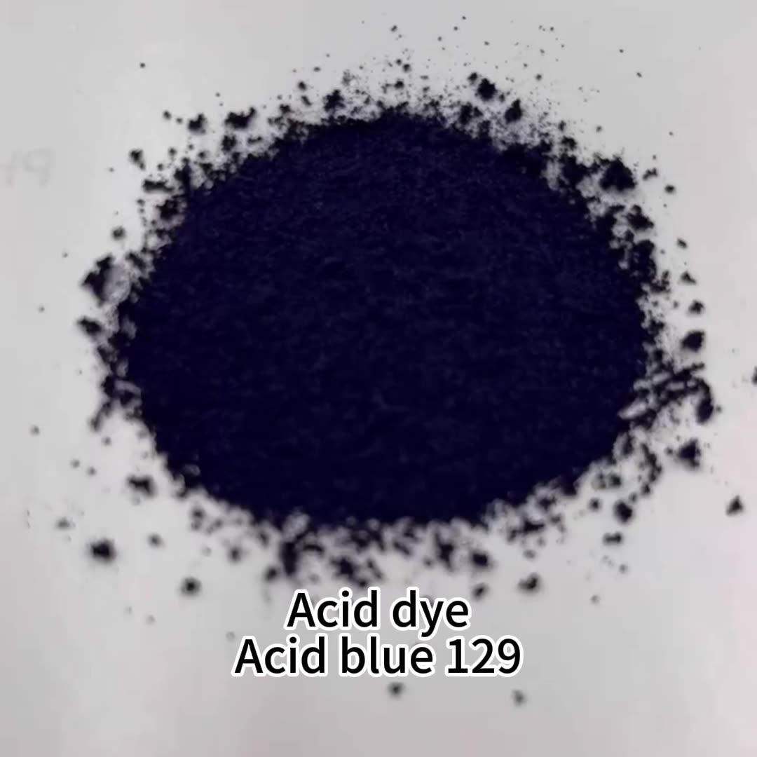 Nylon Textile And Garment Acid Dyes Excellent Quality Price Concessions ...