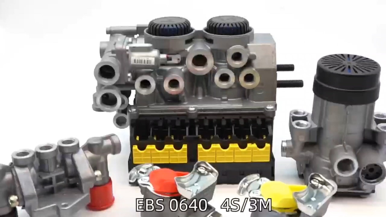 Vit-je Cummin-s Diesel Engine Assembly B210-33 210hp 6 Cylinders - Buy ...