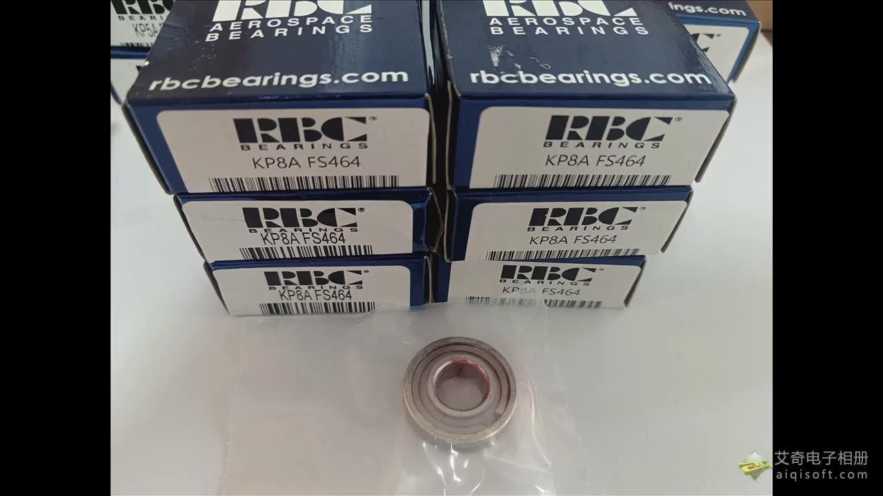 美国RBC轴承HM518445/410 HM813811 HM813841 HM813849 轴承-阿里巴巴