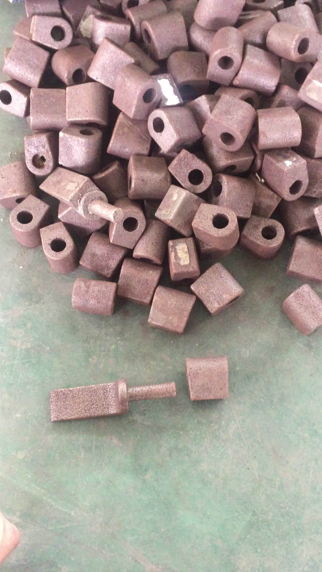 Truck Trailer Body Hardware Tipper 27mm Tail Gate Side Swing Kits Gl ...