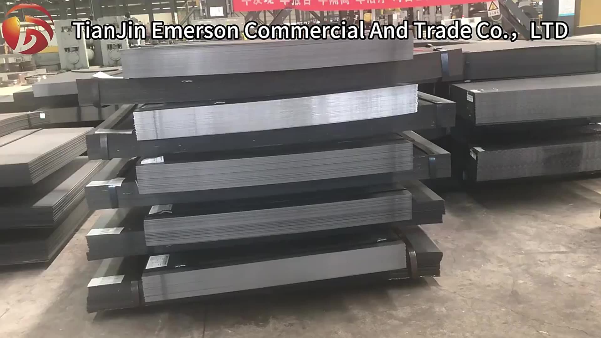 6mm Thick Ss400 Astm A36 A572 Gr50 S355 J2 4x8 Cast Iron Steel Hot Flat ...