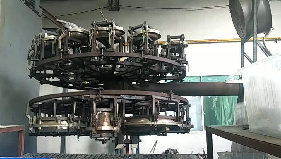 Rotational Molded Tool Box Pe Material Roto Molded Boat Accessories ...