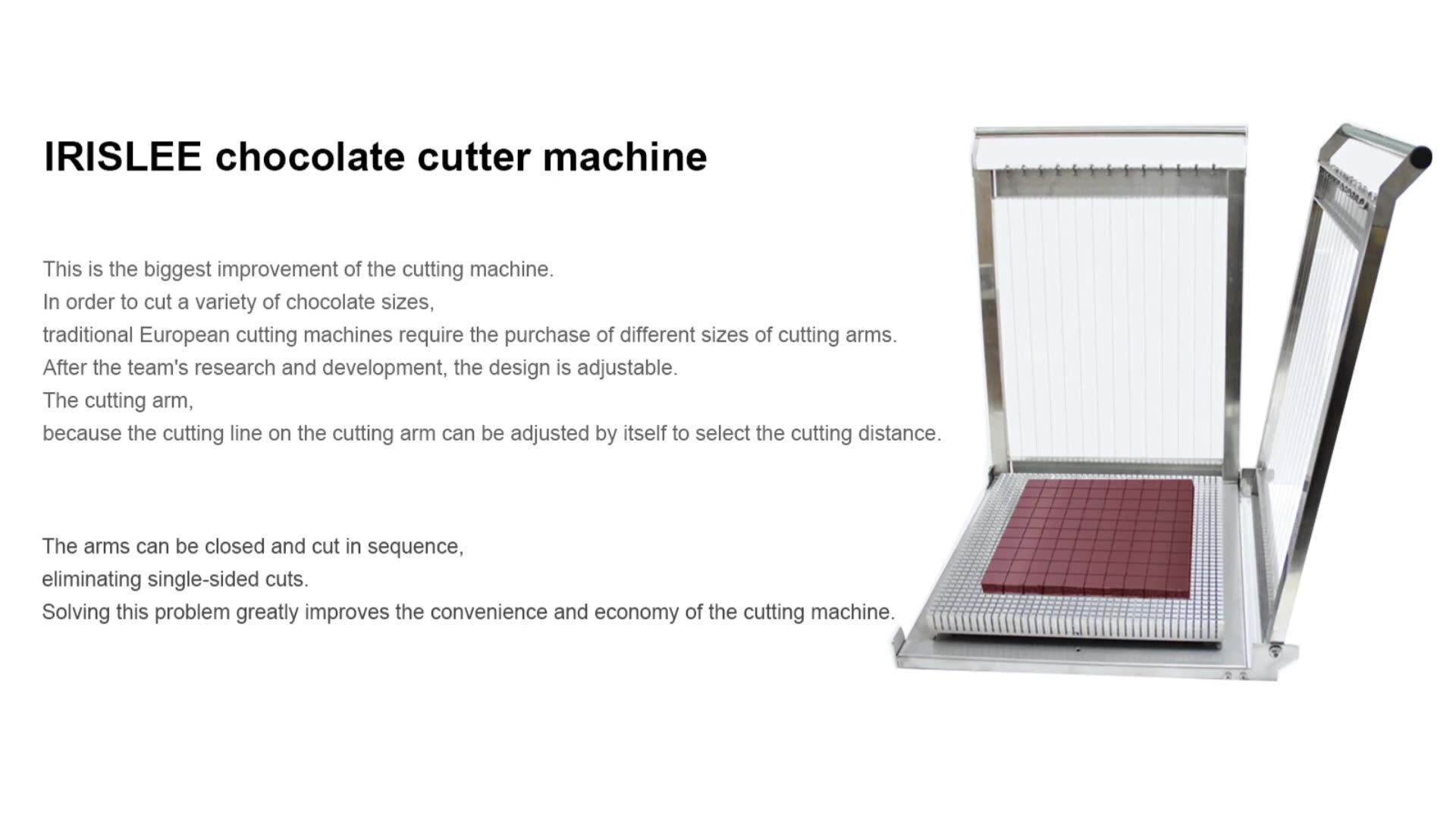 Double Arm Manual Chocolate Guitar Cutter/cheese Cake Wire Cutter ...