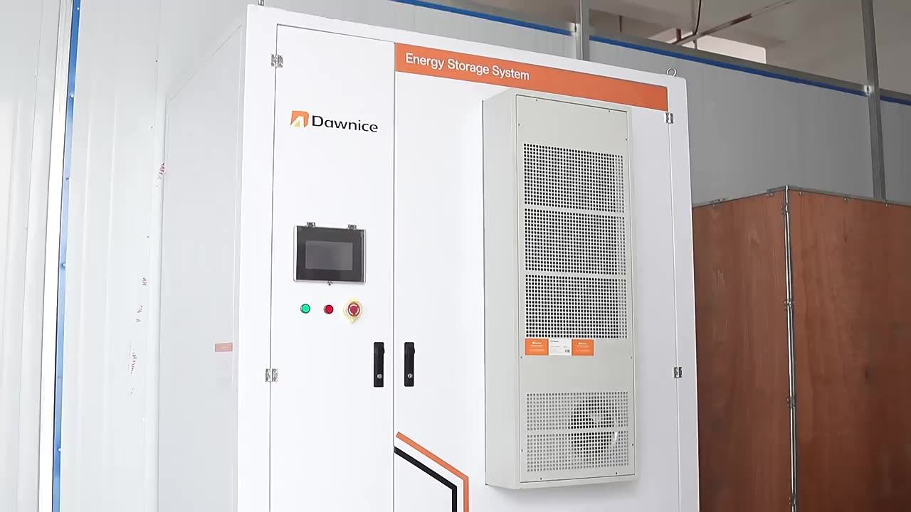 100kwh 200kwh 10ft 20ft 40ft Lifepo4 Lithium Battery For Solar Power ...