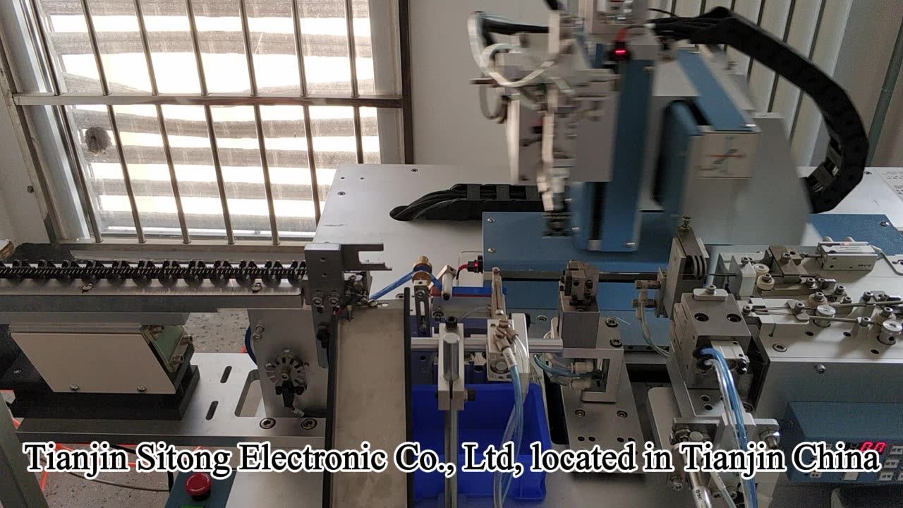 Single Phase 24v 2.5a Transformer Ee5 Ee10 Ee16 Ee19 Ee25 Ee33 Ee42 ...