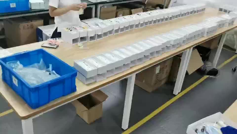 Lohand New Do Meter Model Fluorescence Method Portable Optical ...