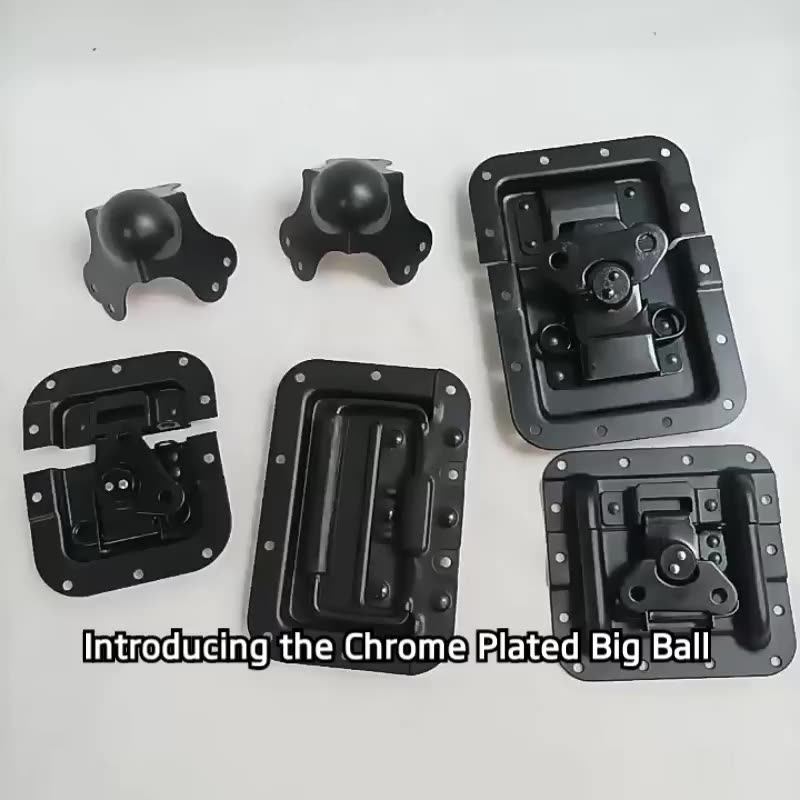 Anodized Aluminum Single Angle Extrusion Profile Bending Processed ...