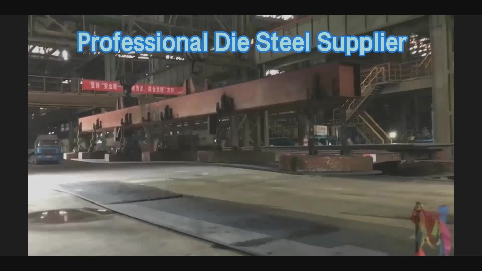 C45 / S50c Carbon Steel S45c S50c 1045 1050 Cold Draw Round Bar Steel ...