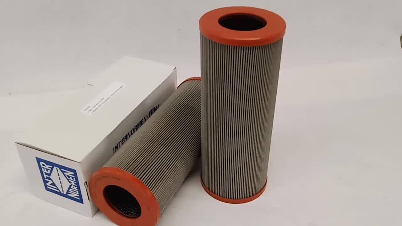 Internormen Filter Element 306609 01.nr1000.40g.10.b.p. - Buy ...