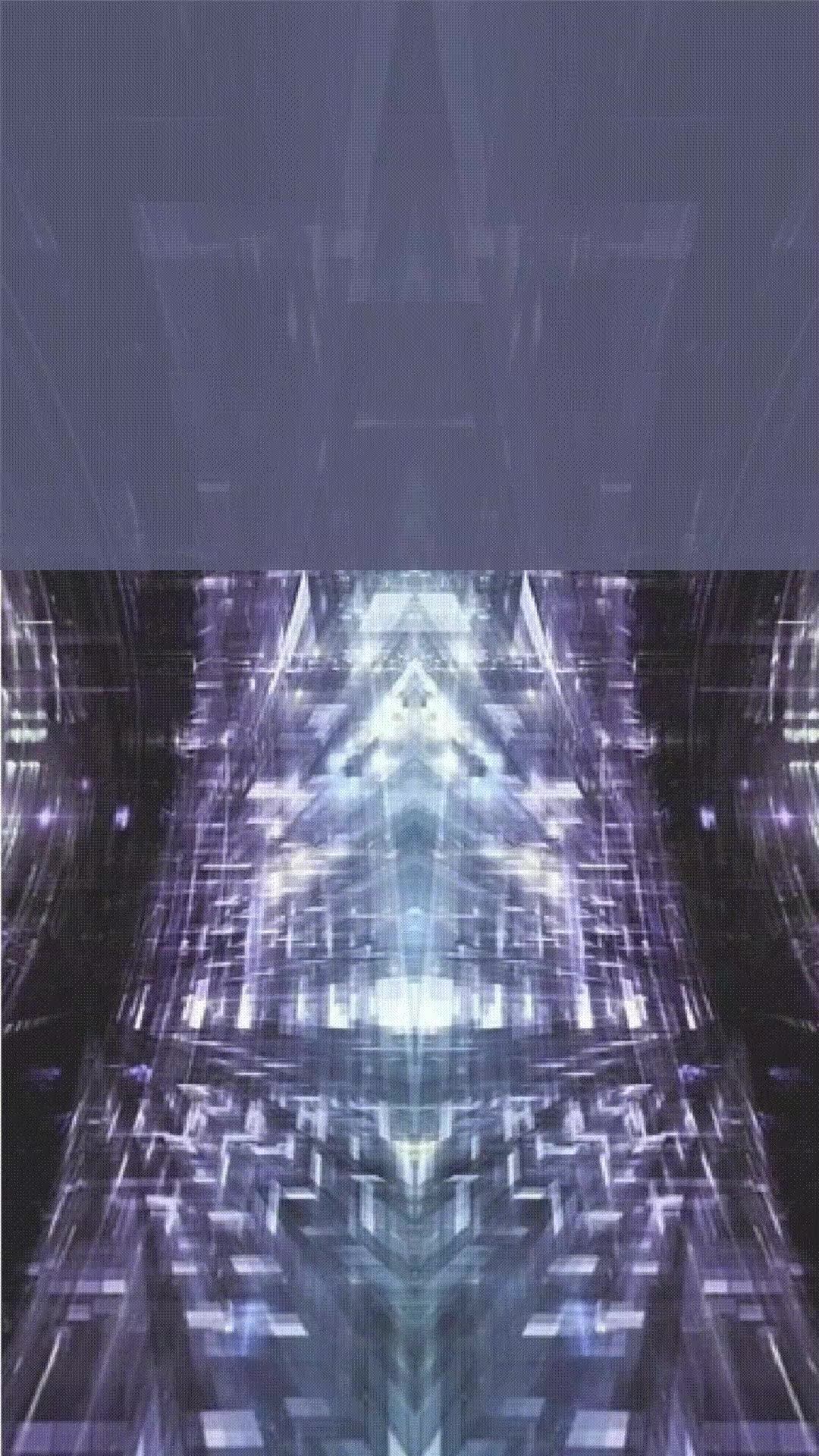 Gpu Graphics Card N Vidia Quadro K620 Card Graphics Video Card Rtx 3080 ...