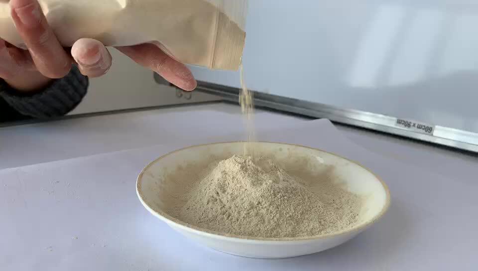 Defatted Mealworm Protein Powder Insect Protein Meal Supplier - Buy ...