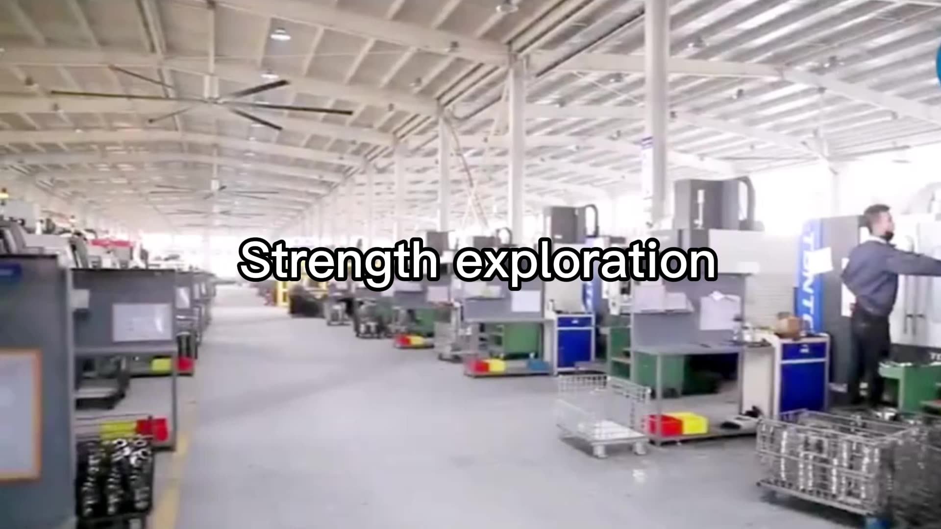 Boeing-type Circular Base Internal Threaded Steel Welding Boss - Buy ...