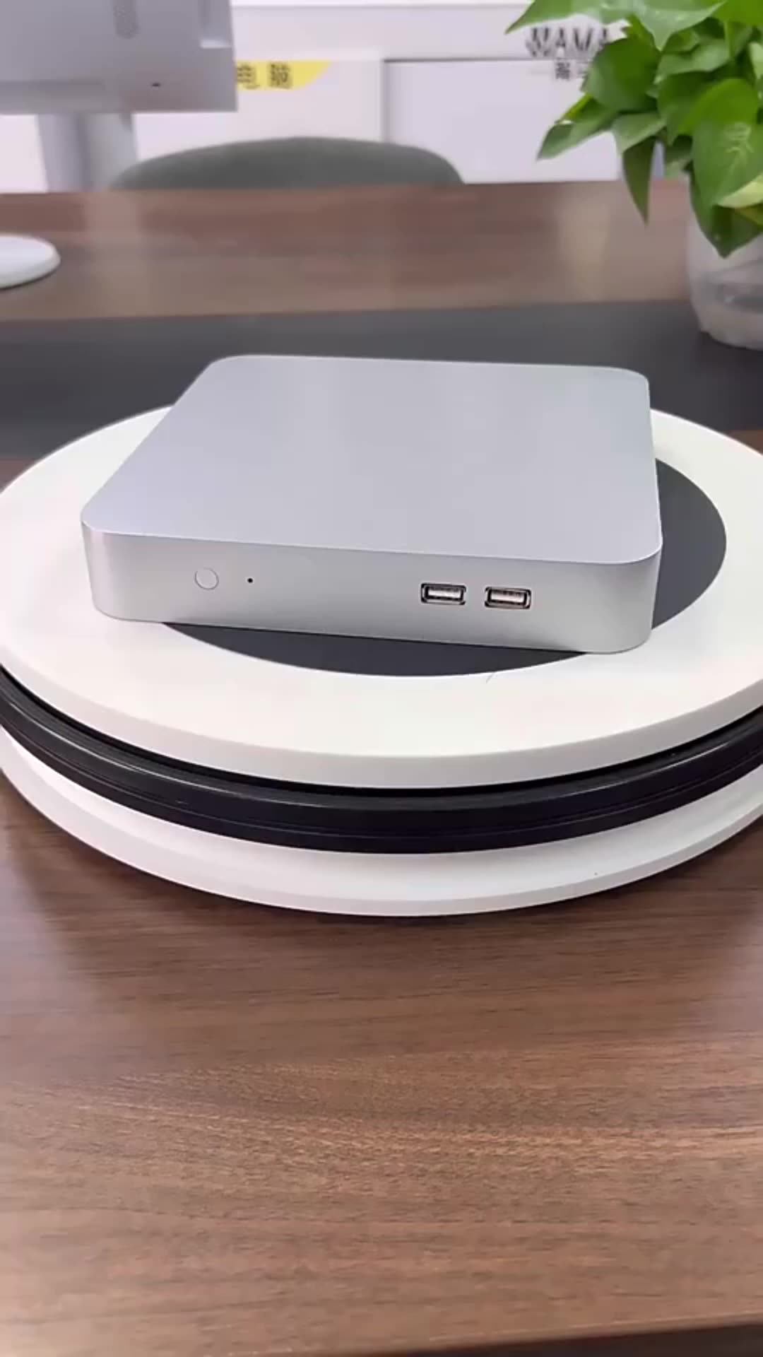 Mini Pc Gamer Intel I5 I7 N100 Mini Pc 16g 32g Ddr4 Ddr5 512g 1tb Ssd ...