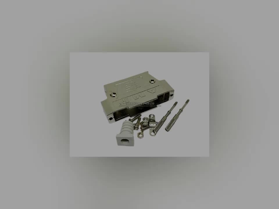 DB62知识与DB62信息资讯-淘宝数码网