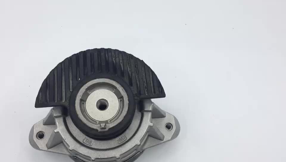 Gzouku For Mb C-class W204 Engine Mount A2042404217 A204 240 42 17 ...