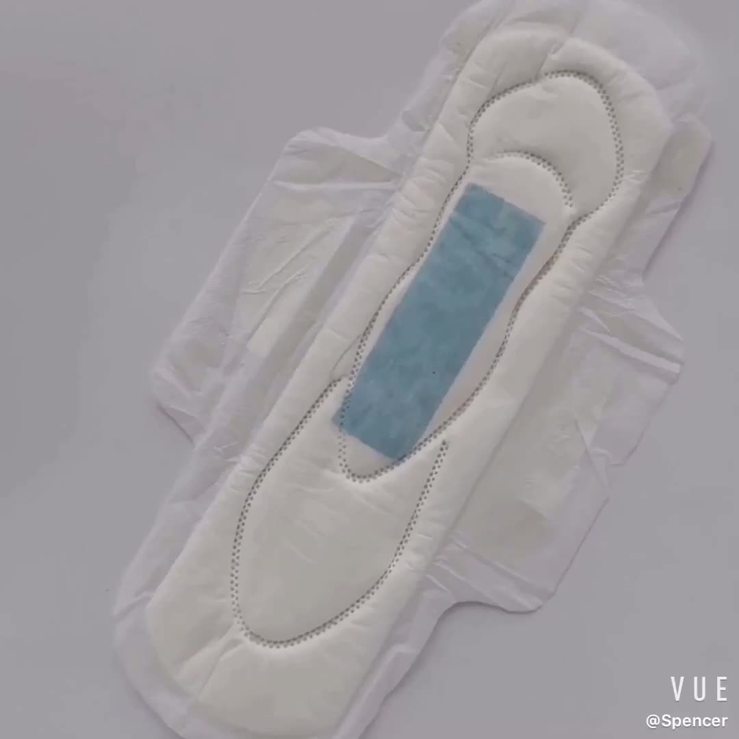 Different Types Of Thick Ultra Sanitary Pads Oem Private Label different-types-of-thick-ultra-sanitary-pads-oem-private-label