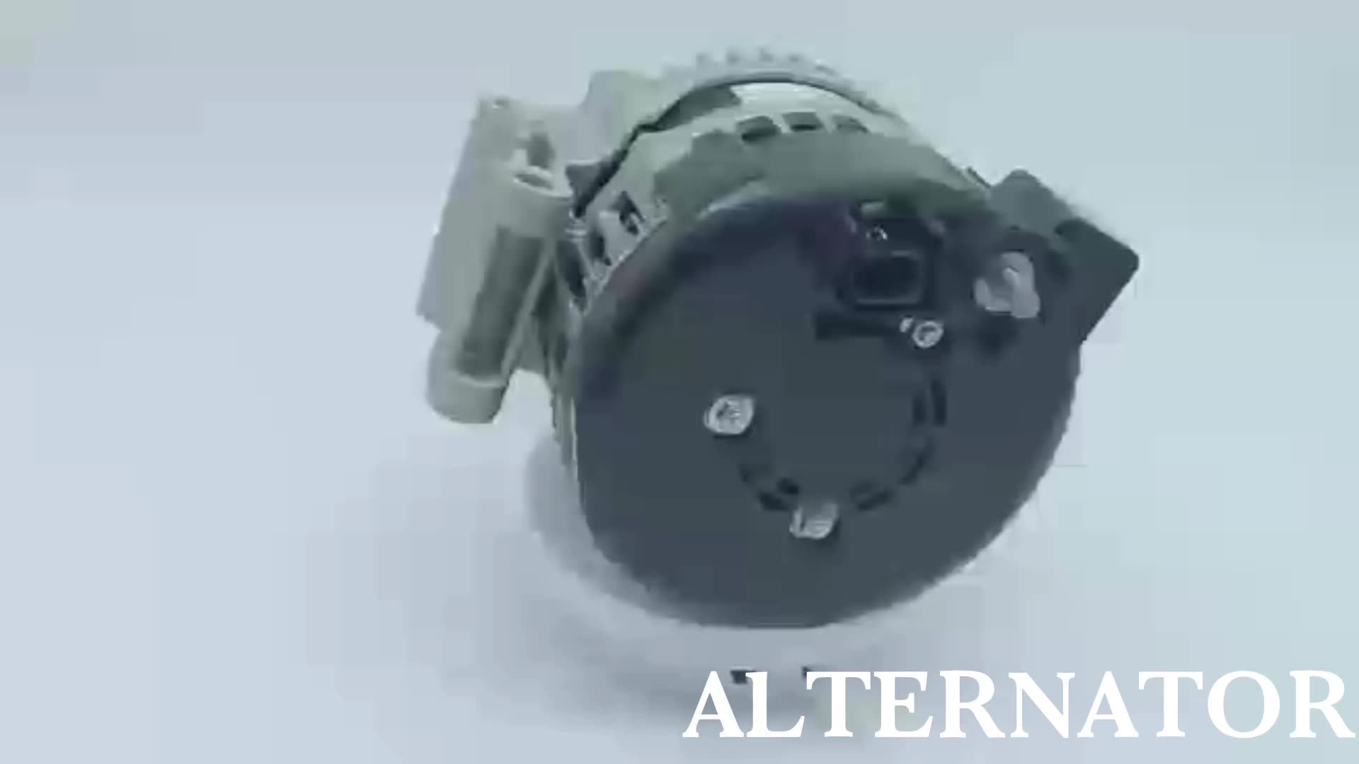 12990877200 12990877210 F000bl0116 F000bl0118 Cal10499gs 129908-77200 ...