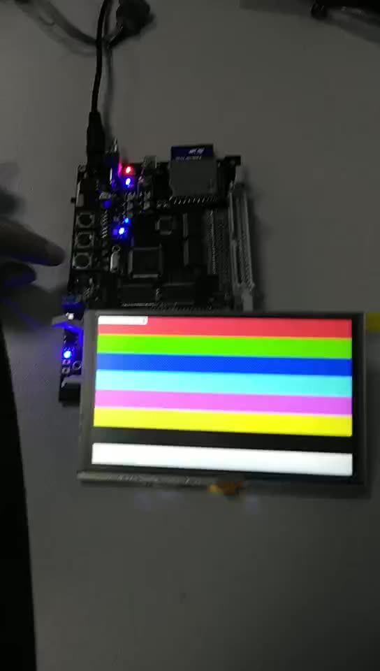 5 Inch E-ink Oled Display - Buy 5 Inch Oled Display,5 Inch E-ink ...