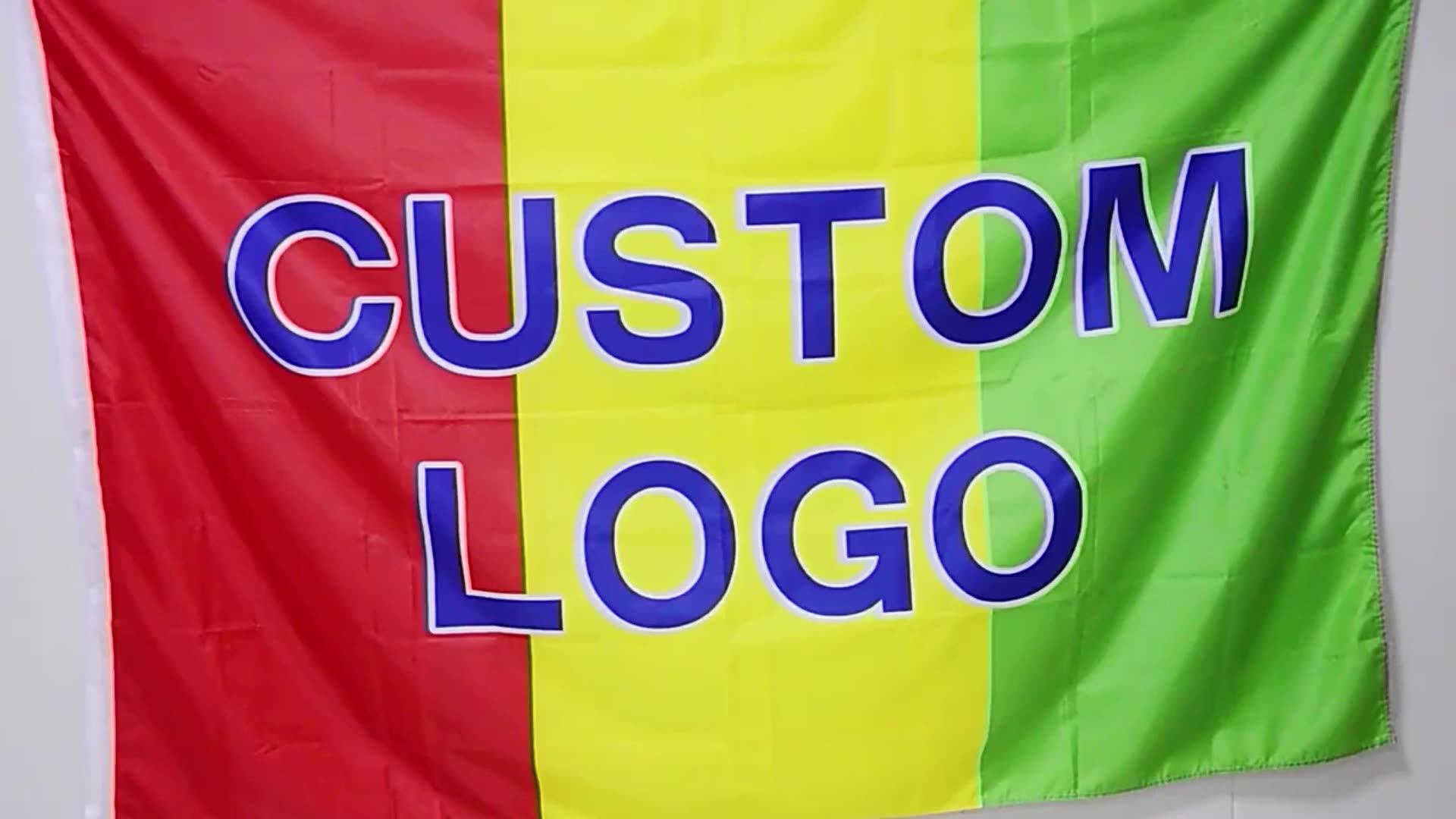 I Love Taylor Flag Banner 3*5ft Polyester Fabric Single Or Double Sides ...