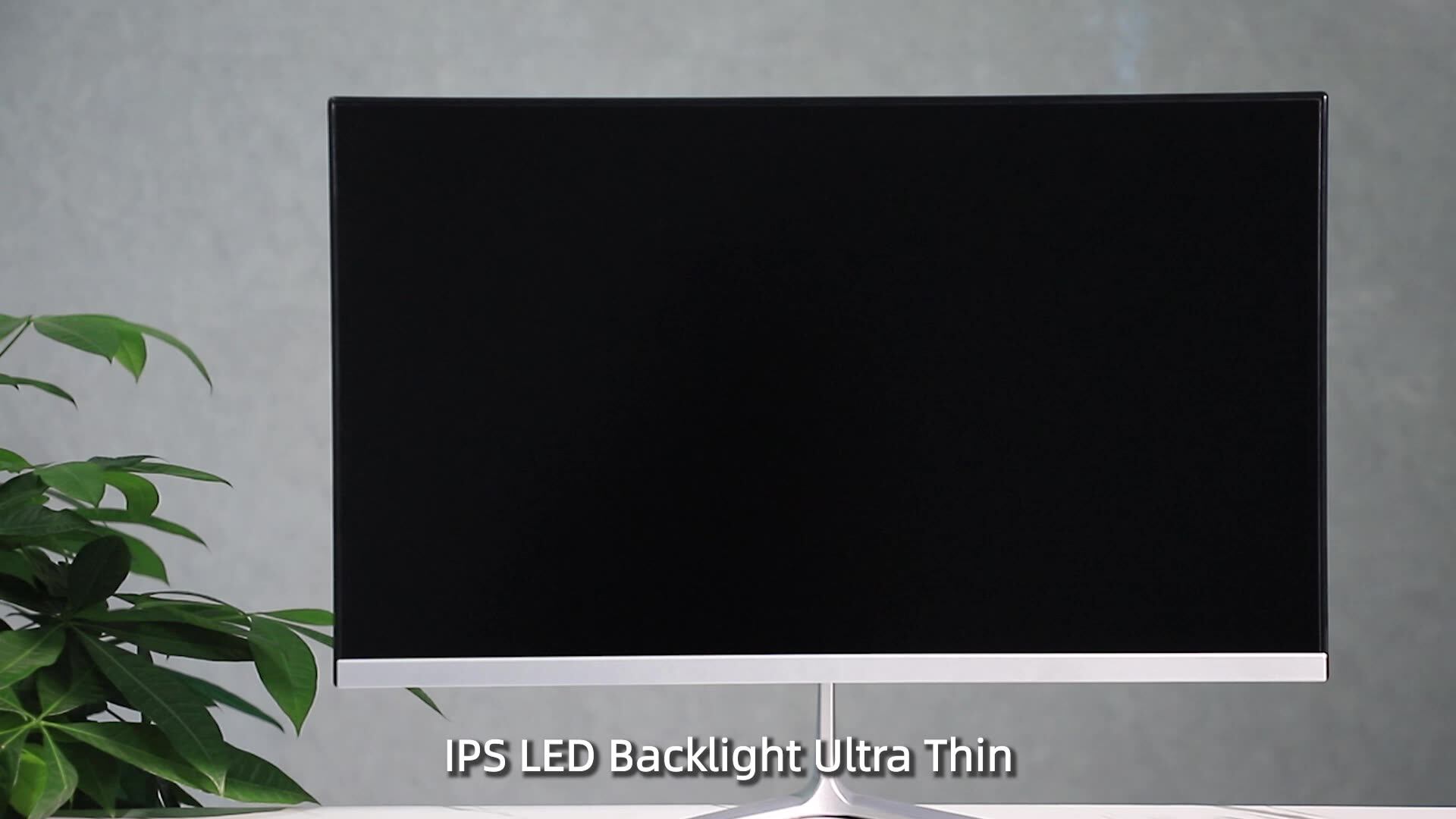 Cpu I5 I7 Aio Pc Gamer Oem Monoblock Ram 32gb Allinonepc 256gb All In ...