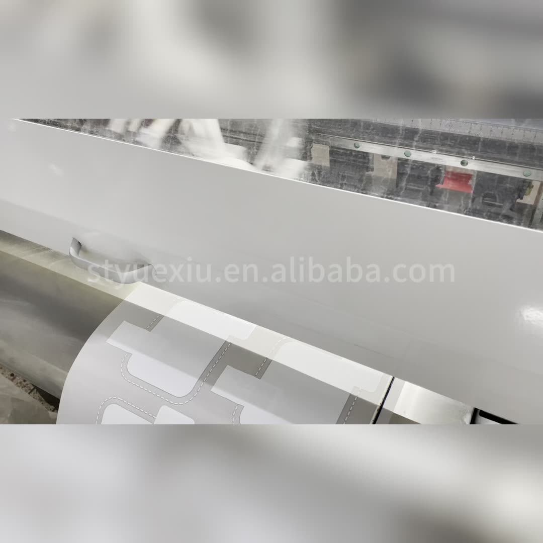 High Quality Custom Heat Transfer Logo Vinyl Heat Transfer Labels ...