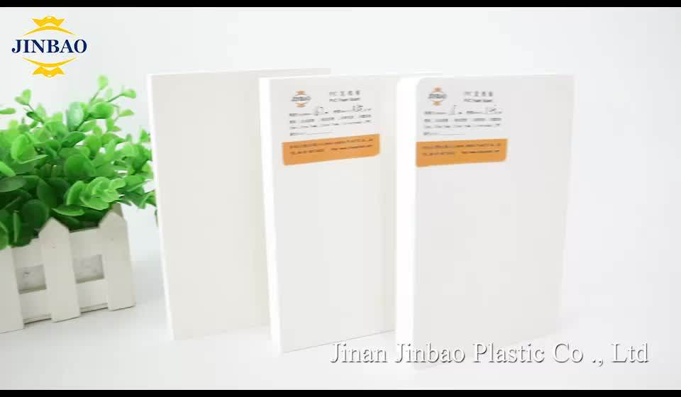 Jinbao Rigid Foam Sheets Polystyrene 4x8ft 2050x3050mm 12mm 15mm 19mm ...