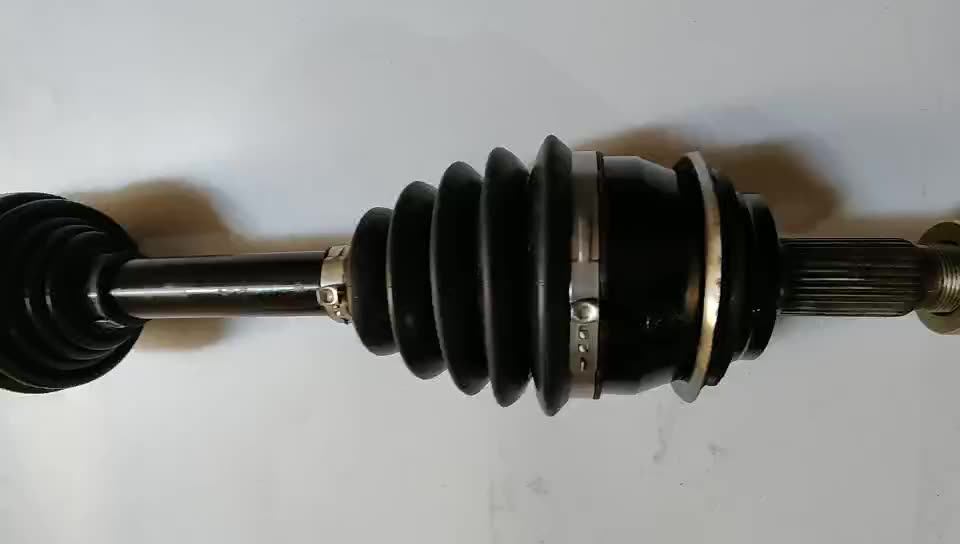 High Quality Cv Joints Punta De Homocinetica Bm-e70 outer Cv Joint ...