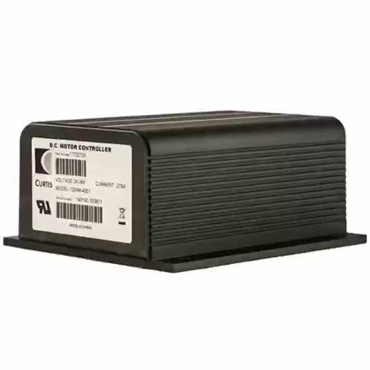 Curtis Dc 모터 컨트롤러 1227-3402 36v 24v Agv 엔진 드라이버 - Buy 1227-3402,커티스 36v ...