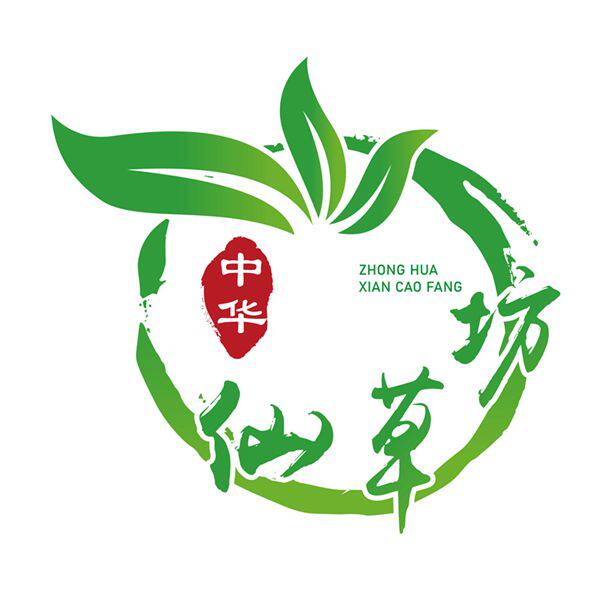 中华仙草坊